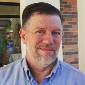 Management Team | Cross Road Retirement Community